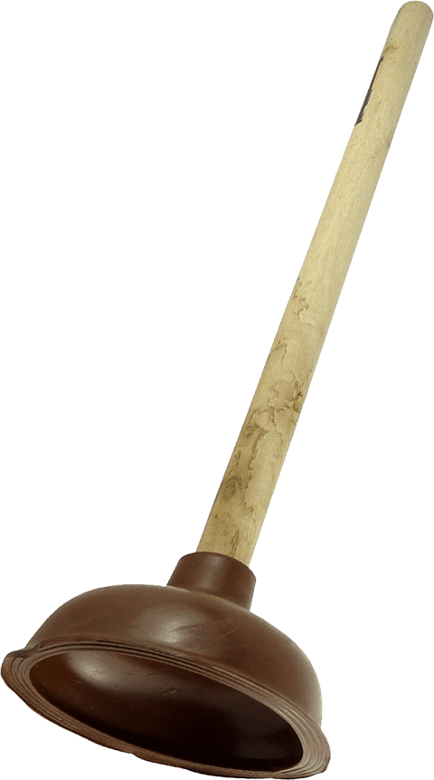 Download Free Png Plunger Png Images Transparent - Plunger Png ...