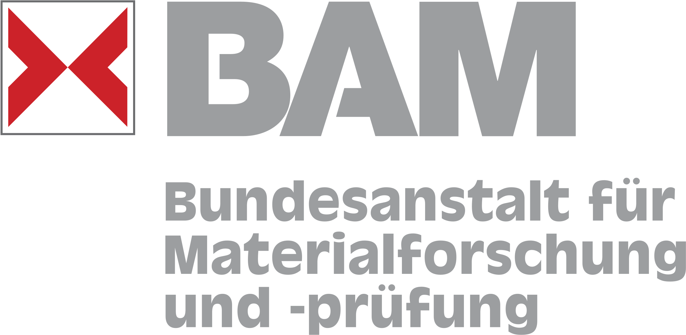 Bam Logo Png Transparent - Bam (2400x2400), Png Download