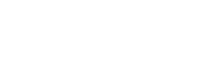 Bam Festival - Triangle (705x200), Png Download