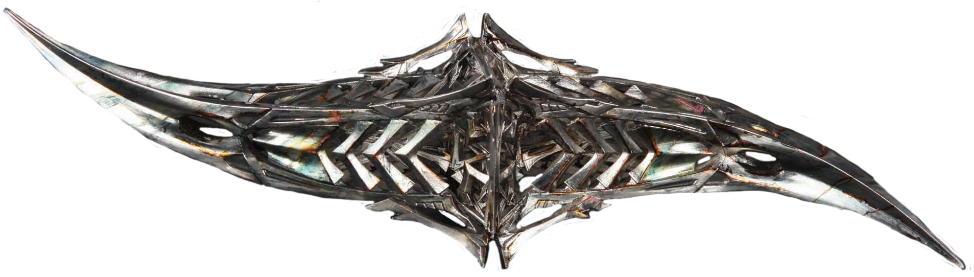 Download The Matrix Of Leadership - Transformers 5 Knights Of Cybertron ...