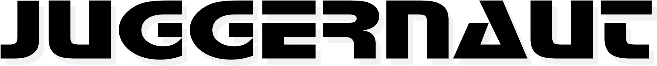 Juggernaut Logo Png Transparent - Feit Electric Eternalite Led Auto ...