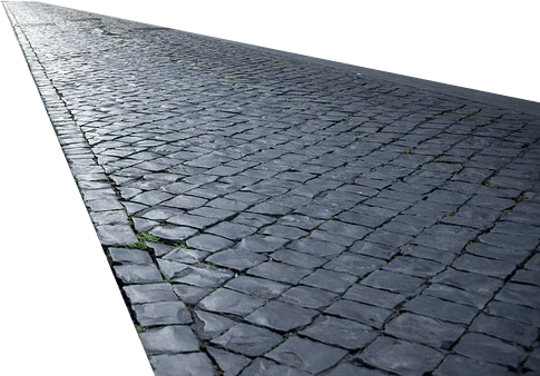 Download Sidewalk - Natural Environment | Transparent PNG Download ...
