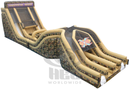 Download Juggernaut Camo - Juggernaut | Transparent PNG Download | SeekPNG