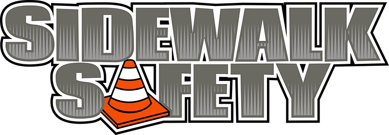 Download Sidewalk | Transparent PNG Download | SeekPNG