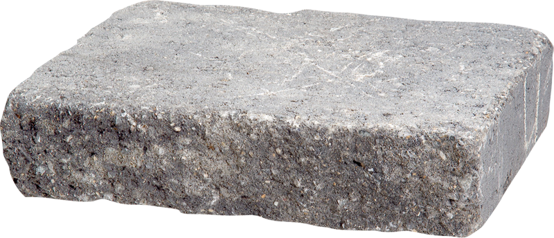 Romanpisa-full - Roman Concrete Block (800x344), Png Download