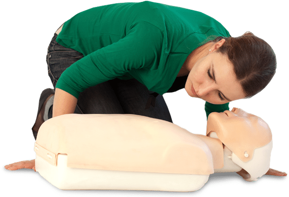 First Aid Training Png (616x413), Png Download