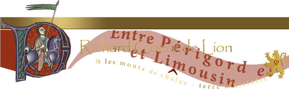 Richard - Calligraphy (990x317), Png Download