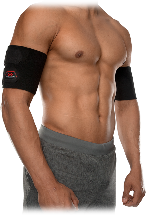 Download Md466 - Arm | Transparent PNG Download | SeekPNG