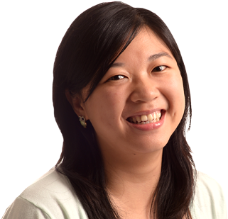 Yip Wai Yee - Wai Yee (502x335), Png Download