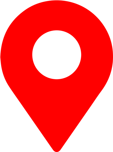 Download Vector Location Icon Png | Transparent PNG Download | SeekPNG