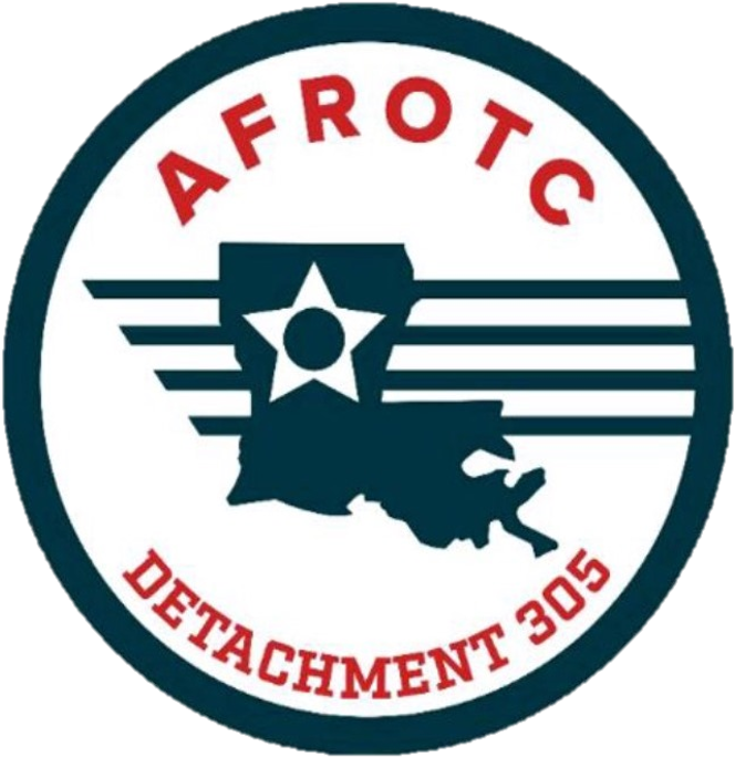 Download Air Force Rotc - Louisiana Clip Art | Transparent PNG Download ...