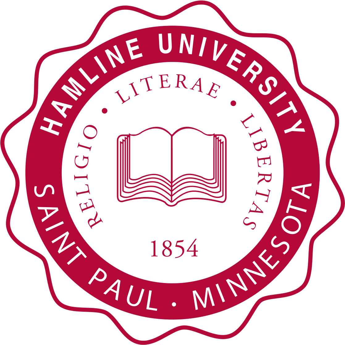 Rafa Nadal Academy Logo (1200x1200), Png Download