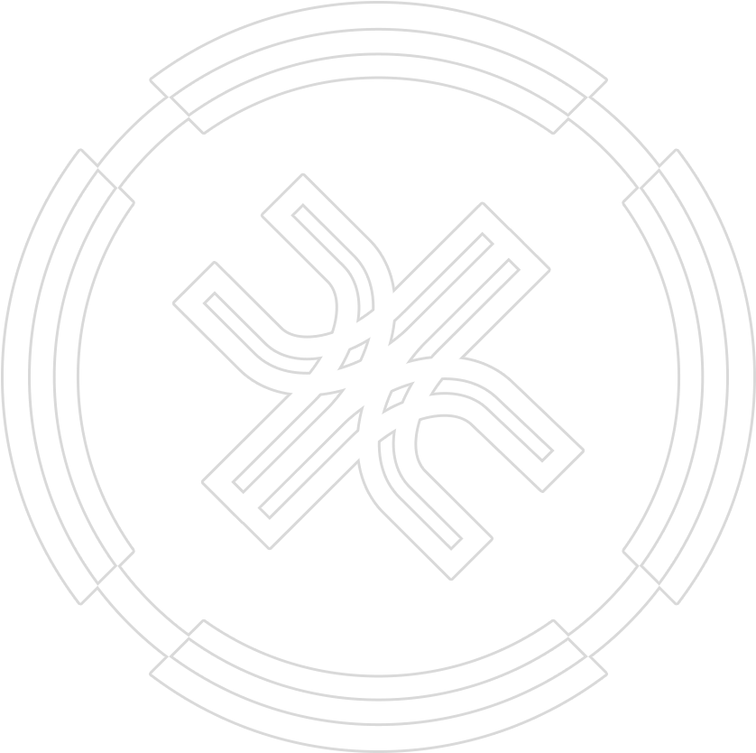 2016 Junction Logo Preliminary Nogrunge - Junction Hackathon Logo ...