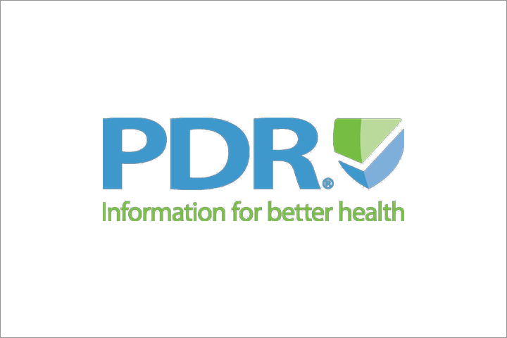 Download Pdr-logo - Pdr Nurse's Drug Handbook 2018 | Transparent PNG ...