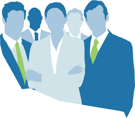 Team Transparent Customer - Customer Support Services Png (450x393 ...