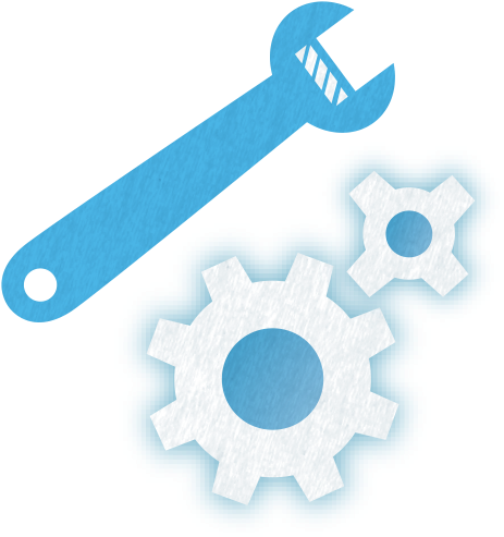 Digital Preservation - Icon (540x539), Png Download