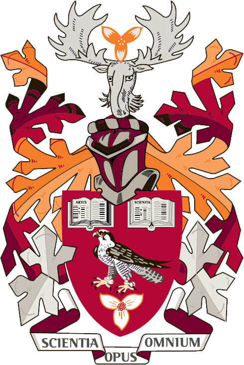 Download Mohawk College Crest - Mohawk College Logo Png | Transparent ...