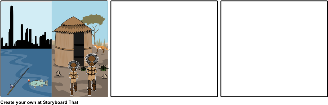 Mohawk People - Picture Frame (1164x385), Png Download