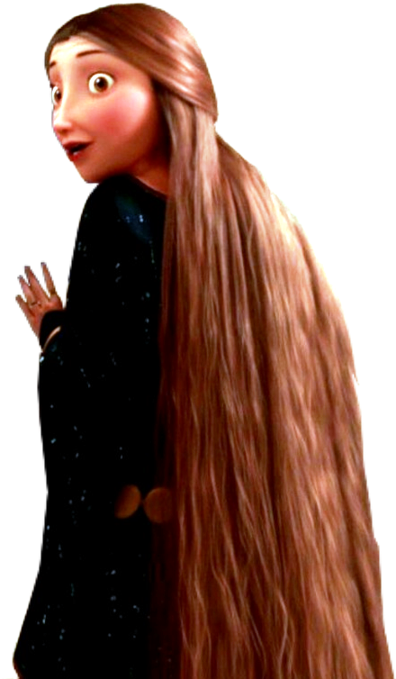 Download Brave Images Elinor Wallpaper And Background Photos - Girl ...