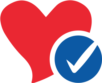 Download Prevent Diabetes - Prevent Diabetes Icon | Transparent PNG ...