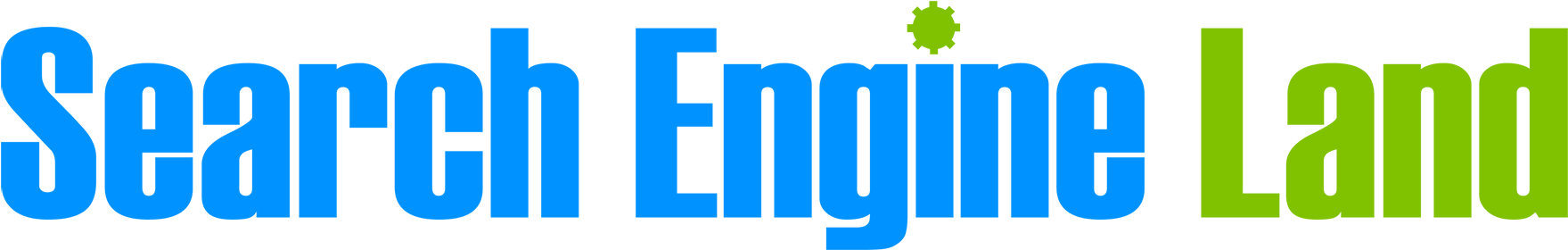 2018 Landy Landy Award (1920x1080), Png Download