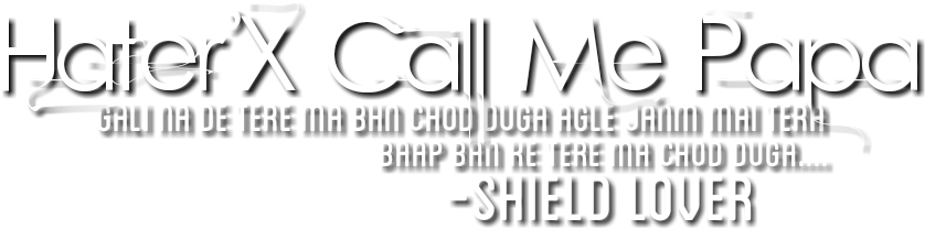 Download New White Fighter'x Png - Calligraphy | Transparent PNG ...