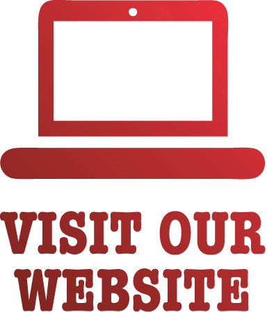 Thhq Web Icon - Visit Our Website Icon (384x450), Png Download