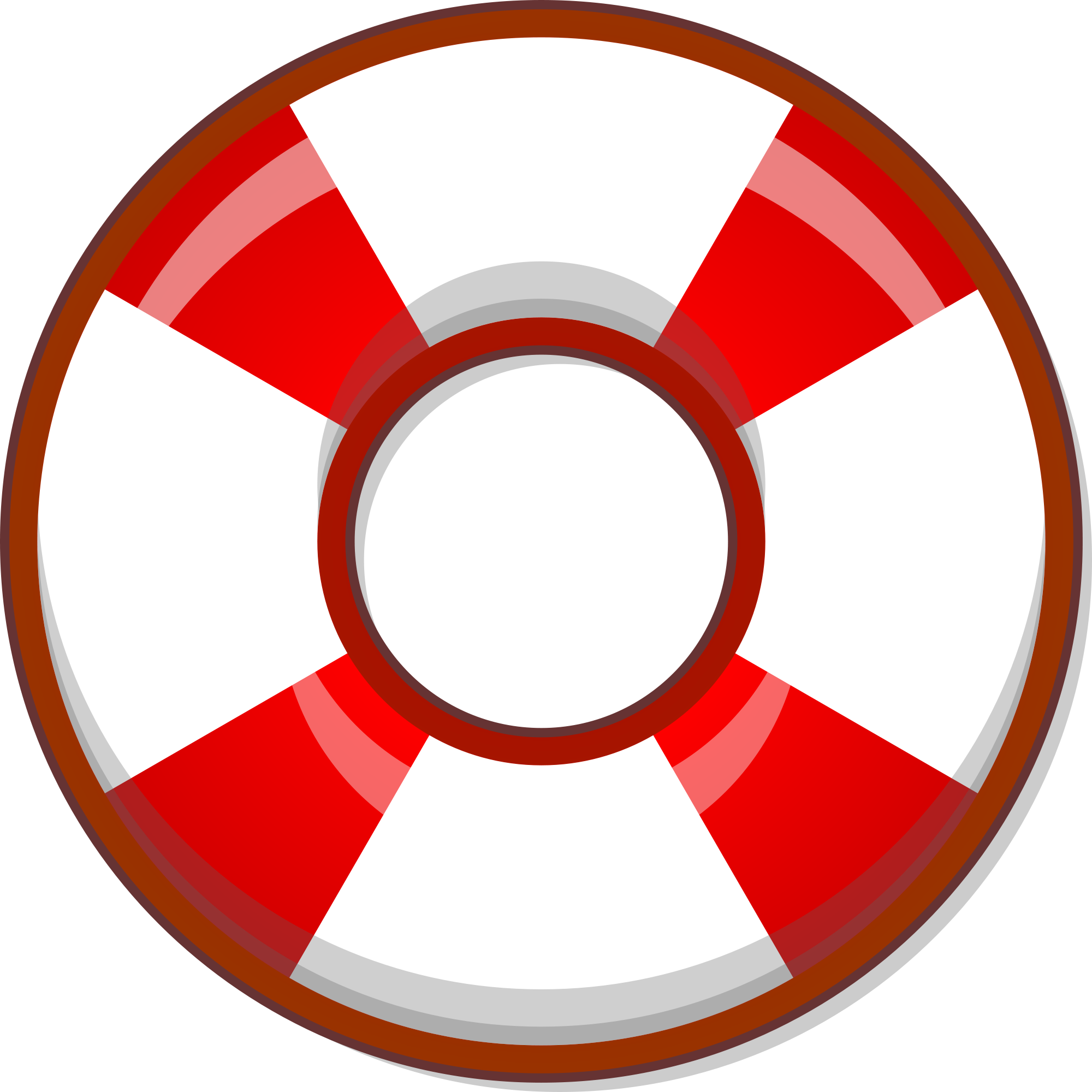 Download Help Icon | Transparent PNG Download | SeekPNG