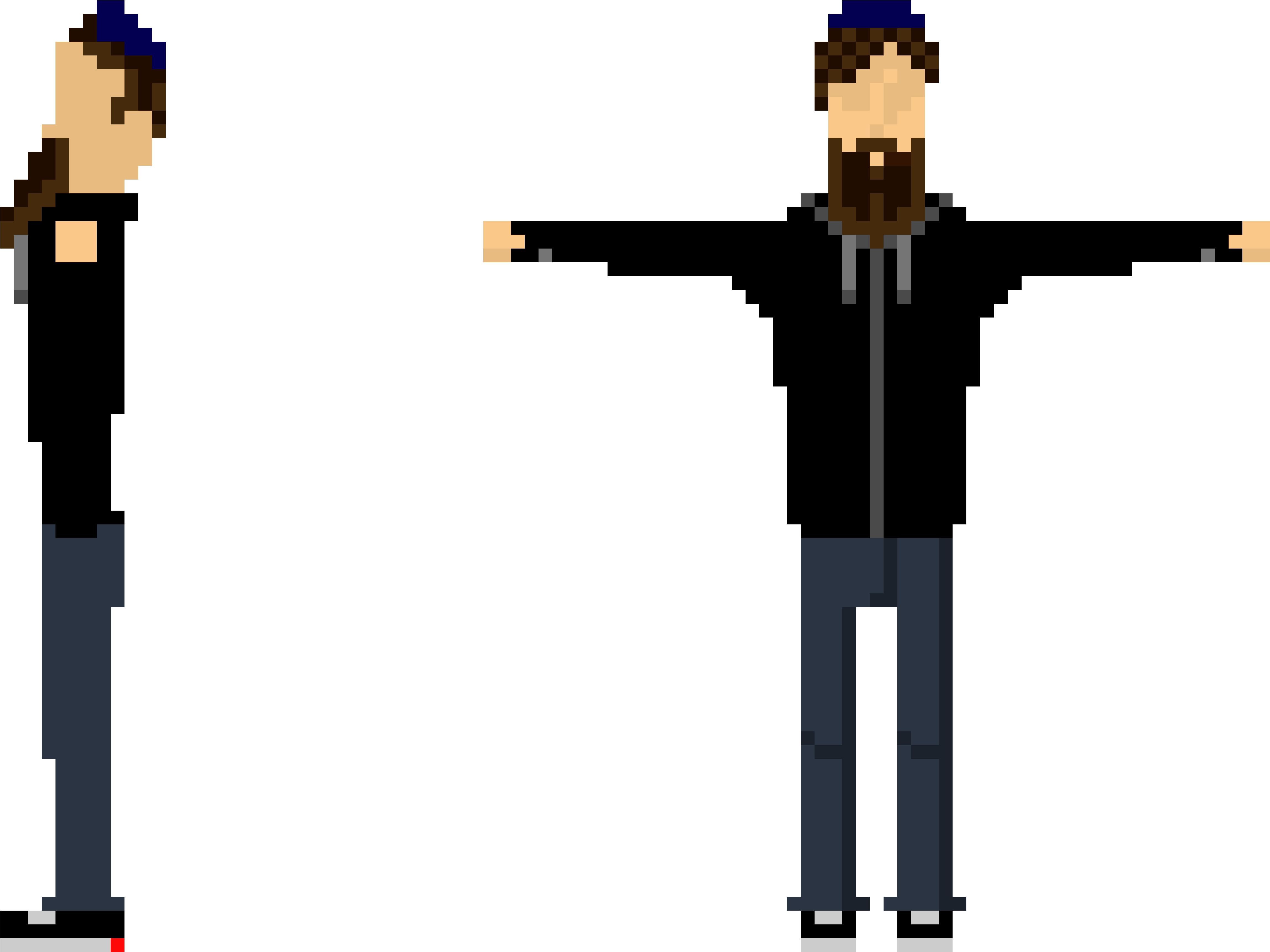 Download Kek - Cartoon | Transparent PNG Download | SeekPNG