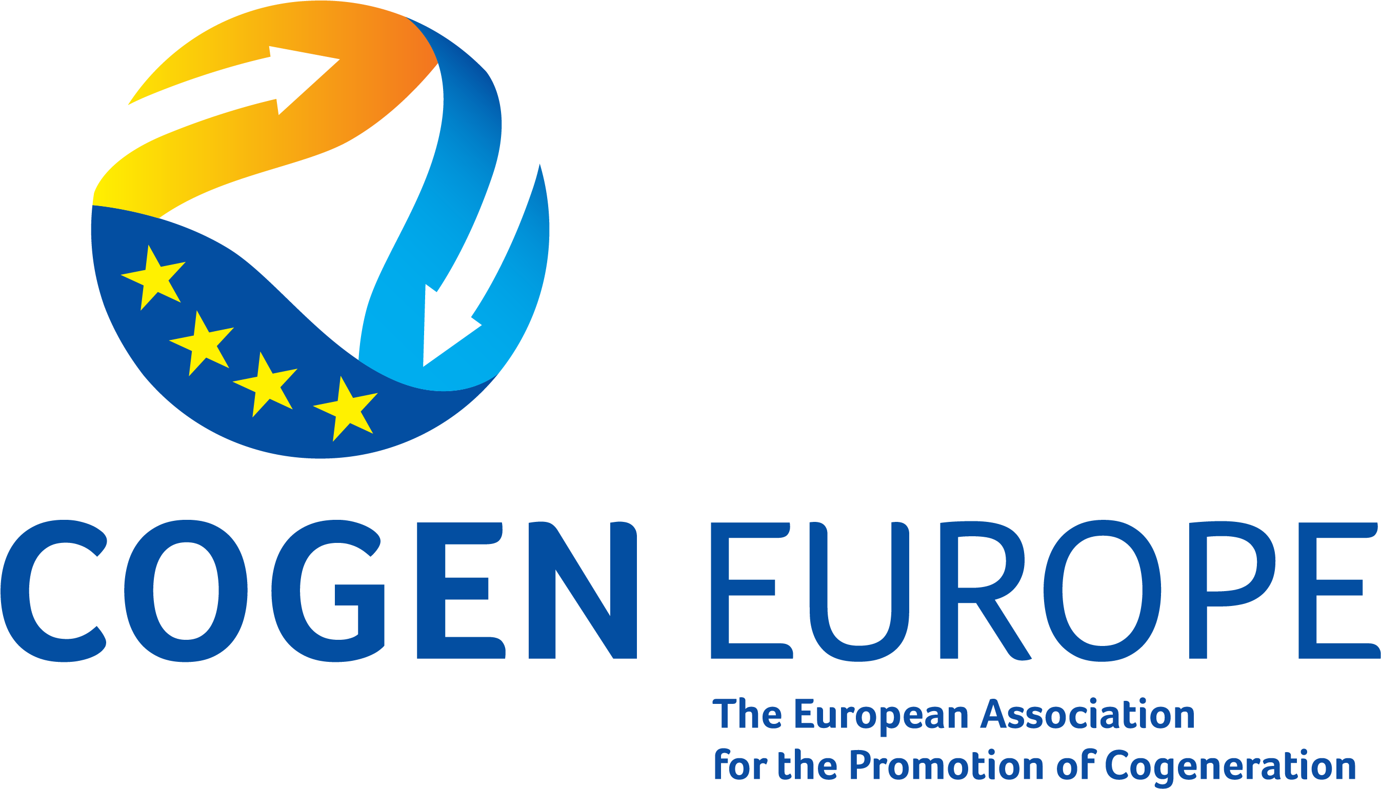 Download Logo - Cogen Europe | Transparent PNG Download | SeekPNG