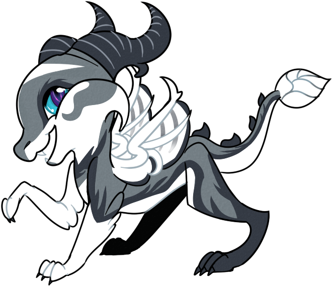 Download Enchanted Hatchling By Ember Wisp On Deviantart - Library ...