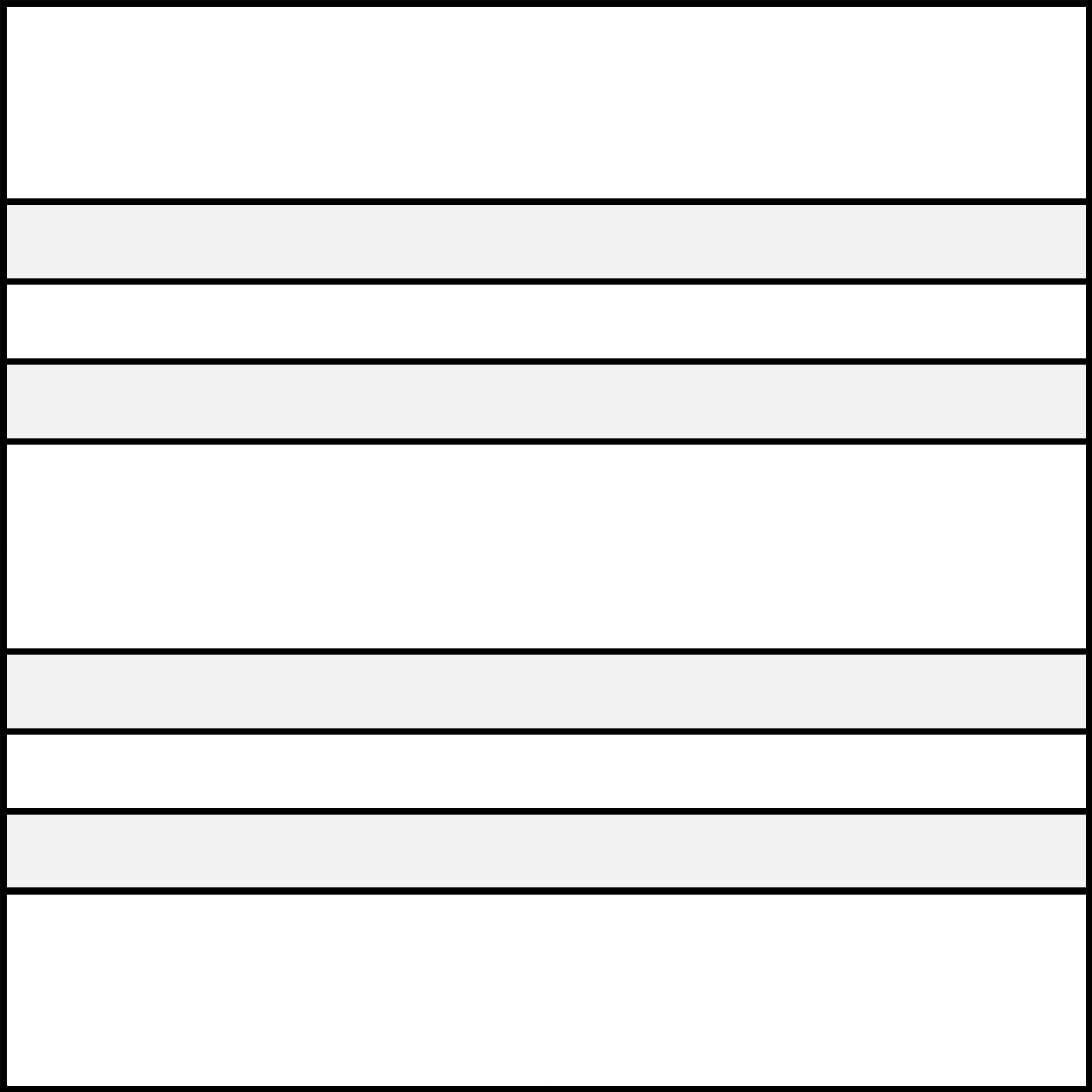 Download Details, Png, Svg - Parallel | Transparent PNG Download | SeekPNG