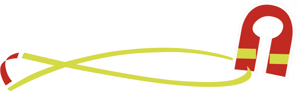 Mob Lifesavers - Personal Flotation Device (1037x328), Png Download