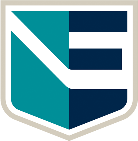 Team Europe - Team Europe World Cup Of Hockey Logo (500x500), Png Download