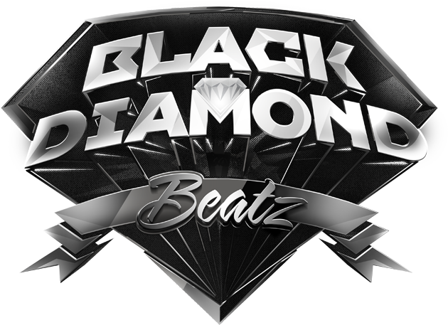 Black Diamond Beatz - Cichlid (645x456), Png Download