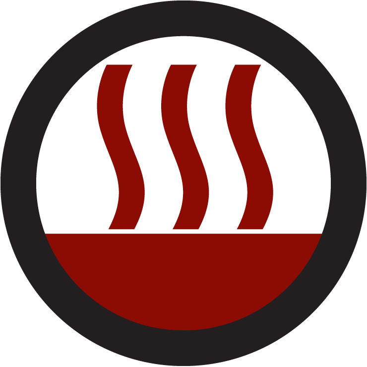 Download Drawing Heating Vector - Heat Png | Transparent PNG Download ...