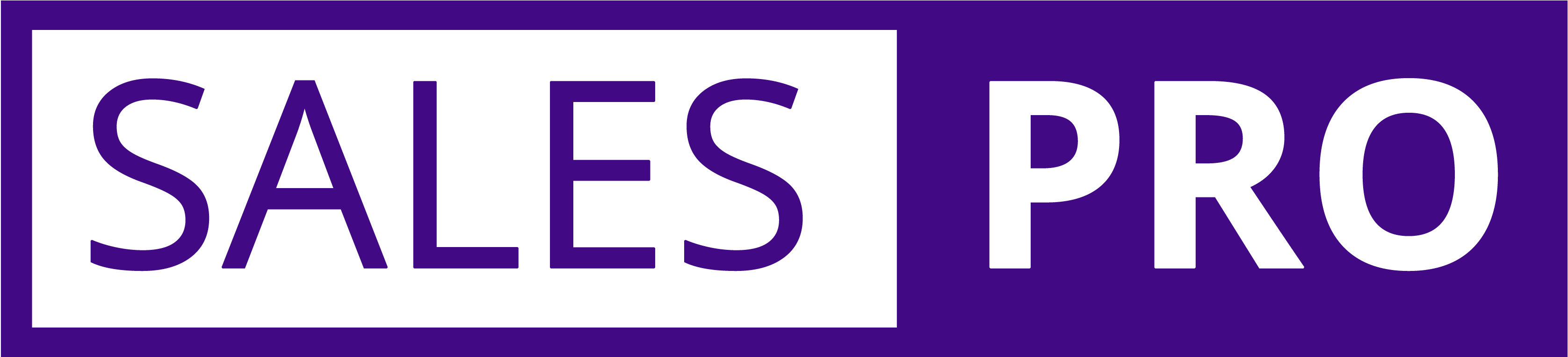 Download Sales - Graphic Design | Transparent PNG Download | SeekPNG