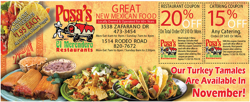 Posa's Restaurant - Poster: Bhofack22's Homemade Unhealthy Nachos With ...