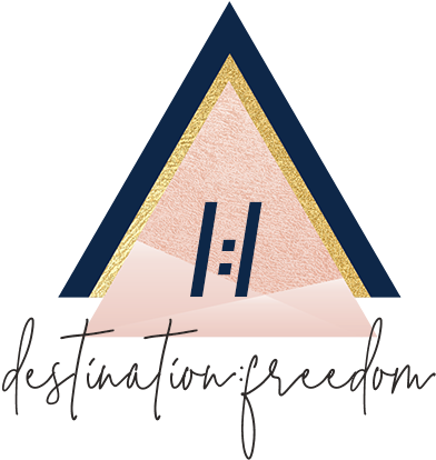 Download Destination Freedom - Portable Network Graphics | Transparent ...