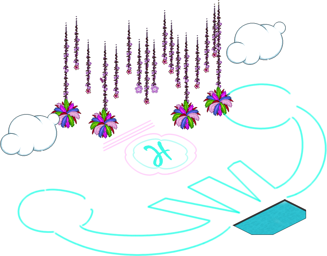 Powa Y Freedom - Illustration (1209x1192), Png Download