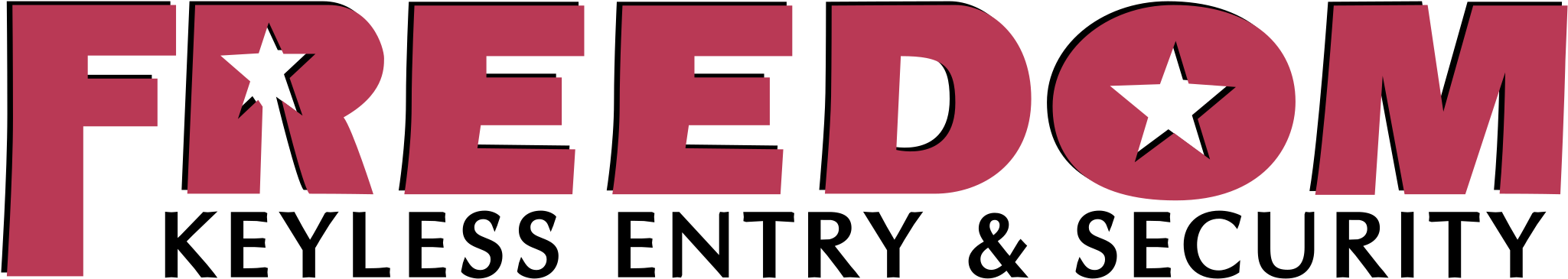 Download Freedom Logo Png Transparent - Logo | Transparent PNG Download ...