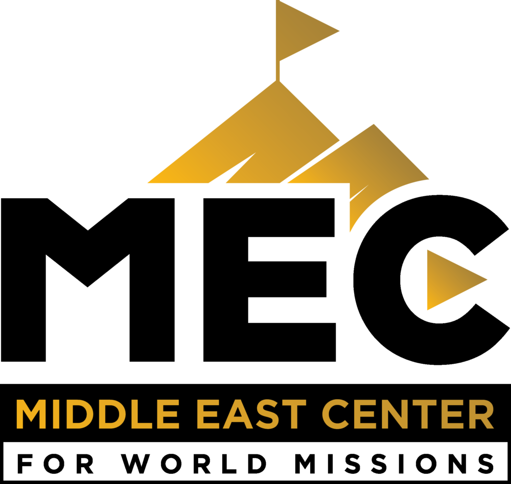 Mec Screen Shot - Food And Drinks Allowed Sign (1000x947), Png Download