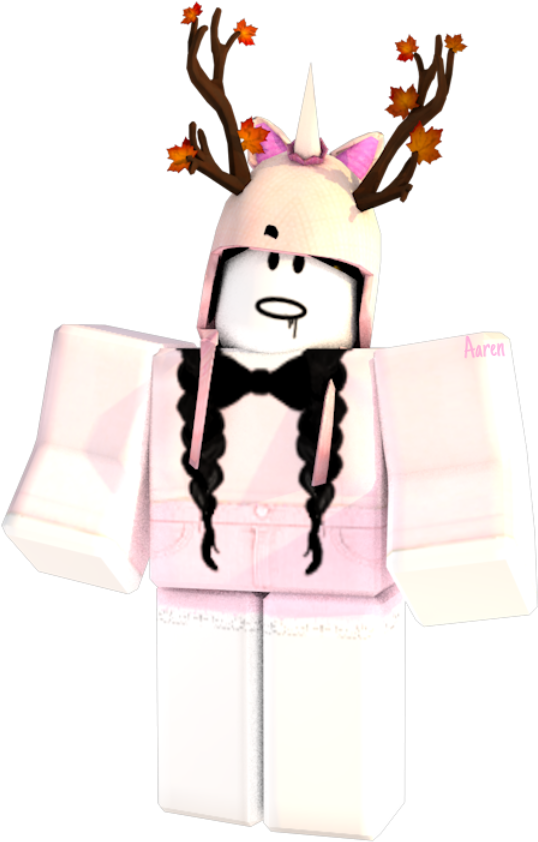 Download Roblox Sticker - Roblox | Transparent PNG Download | SeekPNG