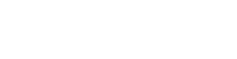 500px" - 500px Logo (800x200), Png Download