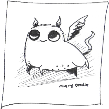 Final - Portable Network Graphics (400x400), Png Download