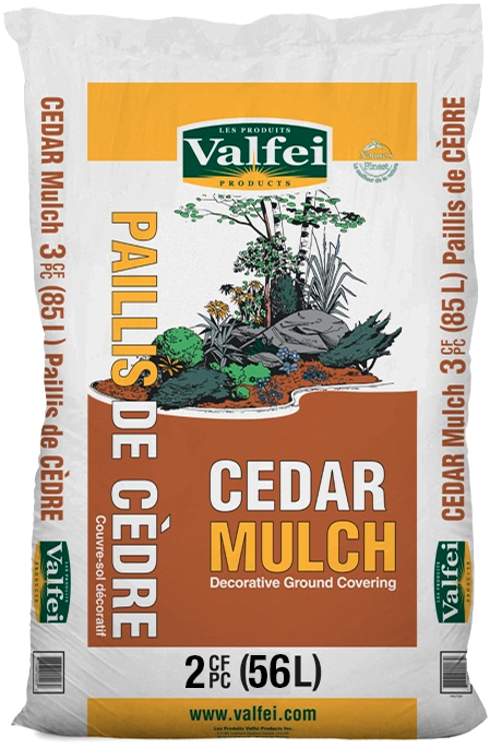 Download Mulch | Transparent PNG Download | SeekPNG