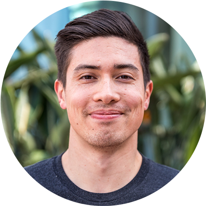 Kyle Carbon Ai & - Gentleman (460x460), Png Download