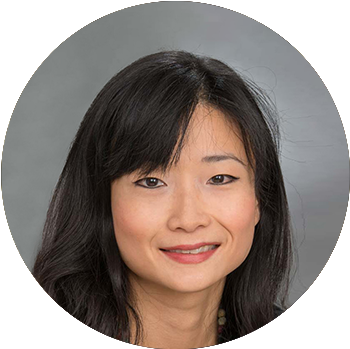 Dr Boon Mian Teo - Girl (350x349), Png Download