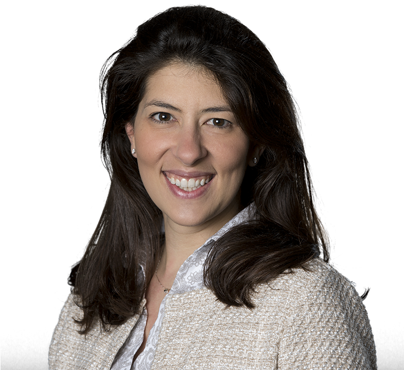 Aliki Paolinelis - Girl (800x800), Png Download