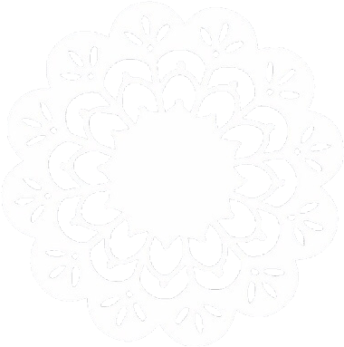 Icons Icon Pfp Iconresources Overlay Overlays Mandala - Transparent ...